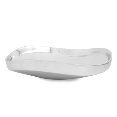 Alloy Bowls | Nambé