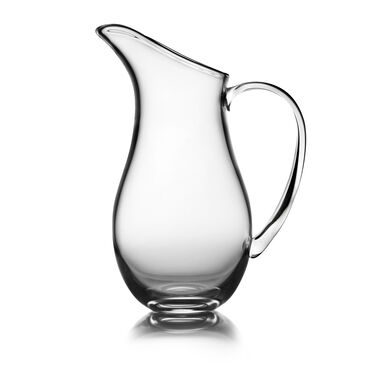 Nambé | Modern Serveware – Glass, Ceramic, and Metal Pitchers
