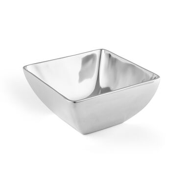 Nambé Alloy Bowls