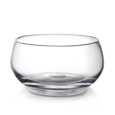 Nambé | Discover Individually Handcrafted Glass Bowls