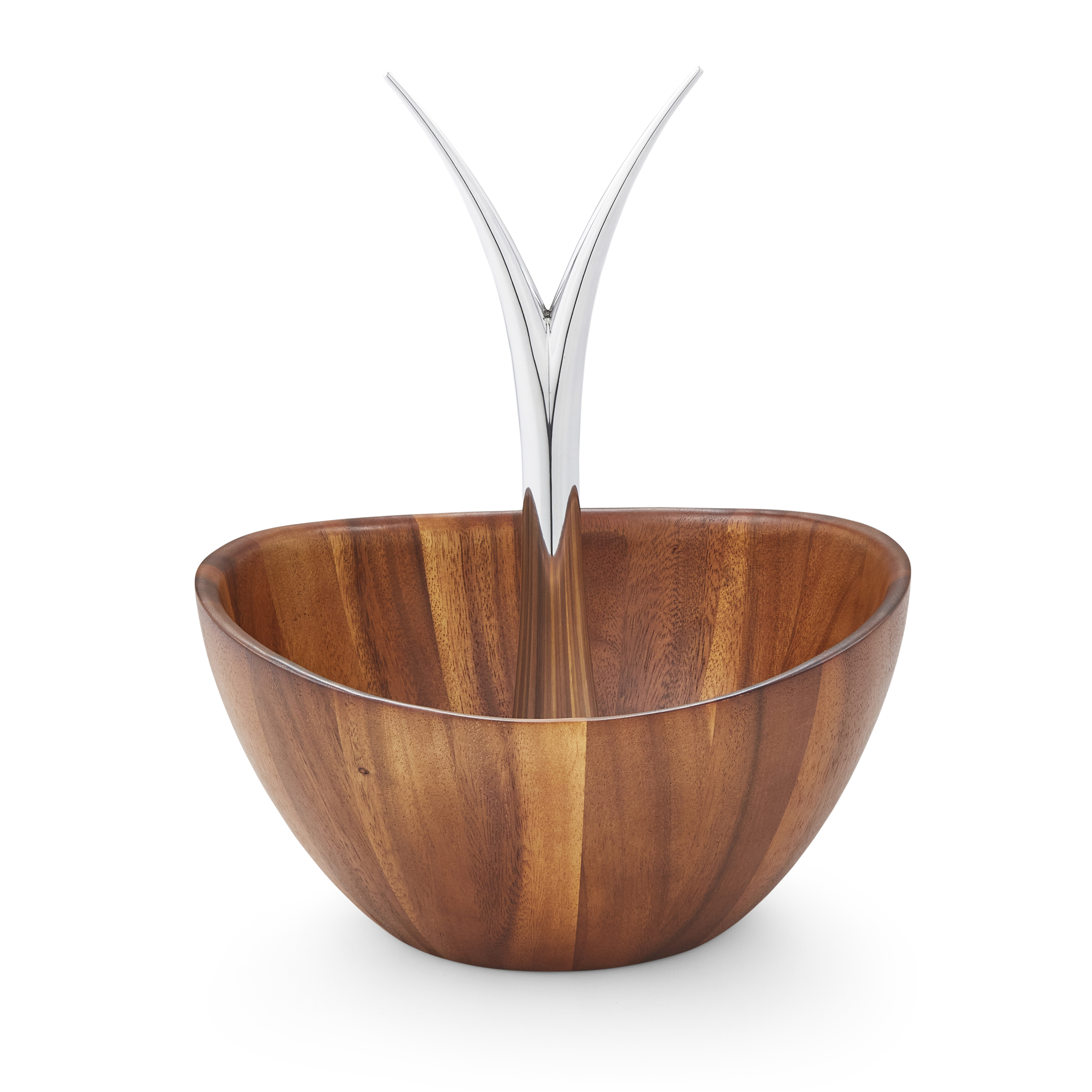 Fruit Tree Bowl | Nambé