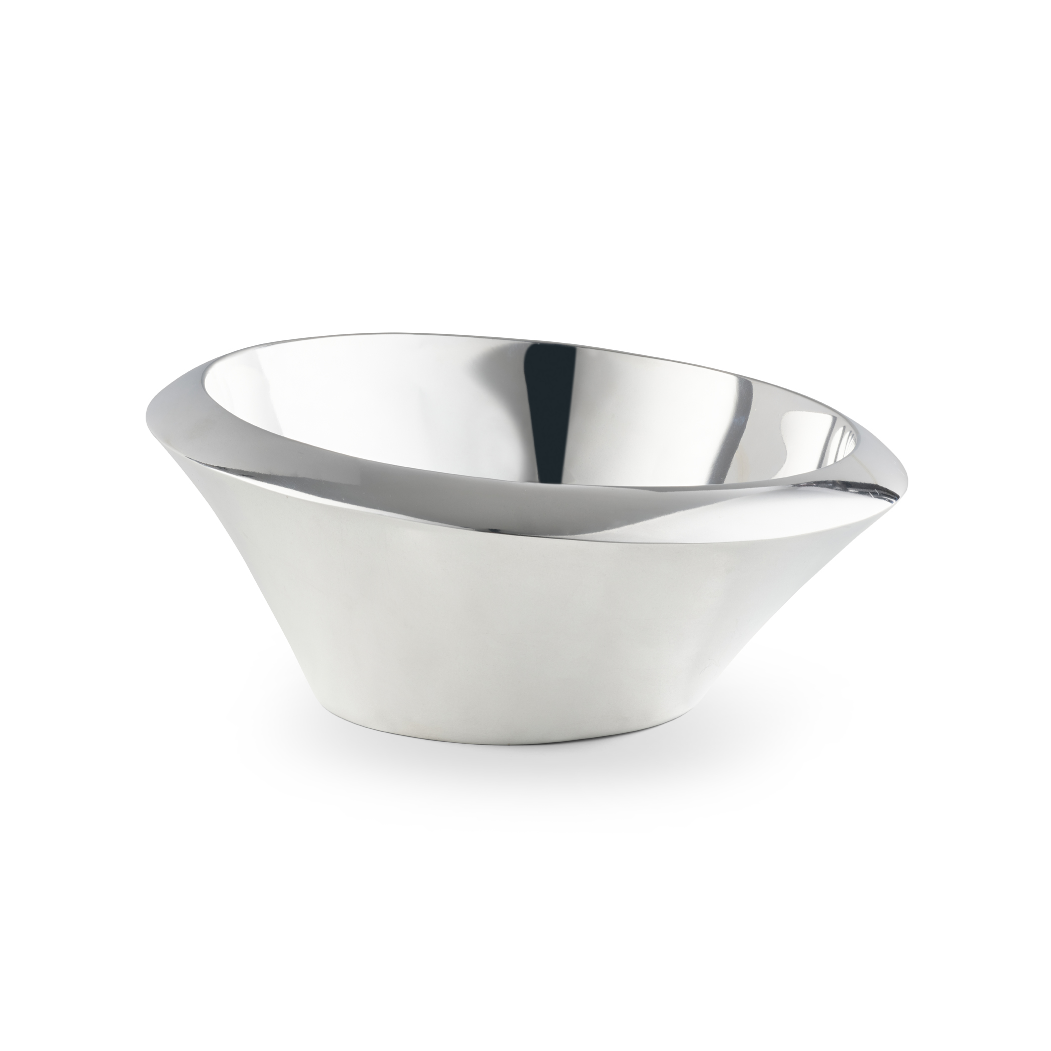Bowls | Nambe